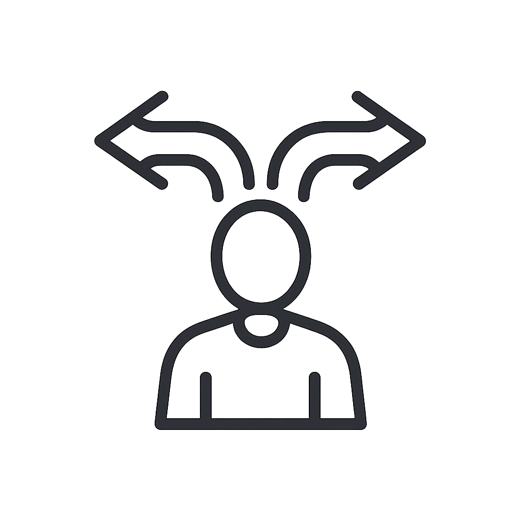 FUSE Alternative Provison – A COC focused on children’s wellbeing ...
